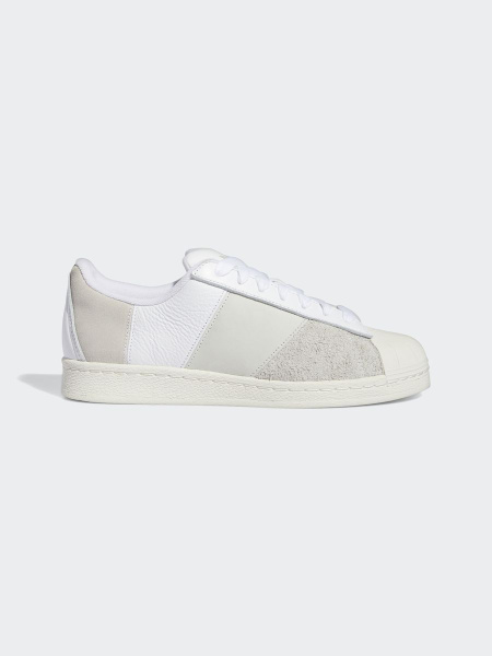 Кеды adidas Originals Superstar 82 Panel купить на OZON по низкой цене ...