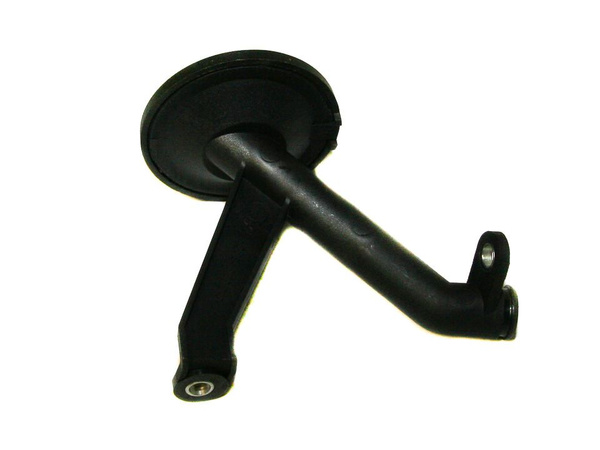 ВОСТОК-АМФИБИЯ Патрубок масляного насоса, арт. 2108-1010010-10 купить ...