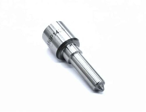 Распылитель DSLA150P1438 форсунки CDi36 0445110227 купить на OZON по ...