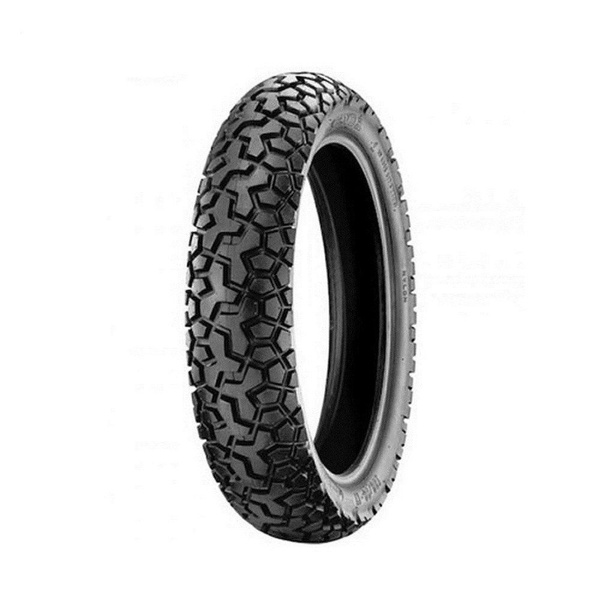 Kenda К-280 Мотошины 4.6/80 R18 63 P - купить с доставкой по выгодным ...