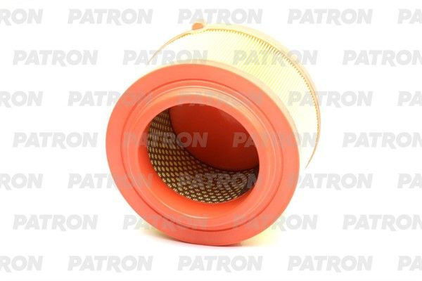 Фильтр воздушный PATRON 1641750 - купить по выгодным ценам в интернет ...