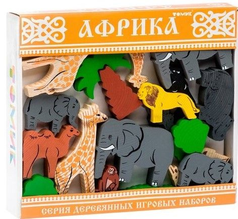 Конструктор деревянный для мальчиков - купить с доставкой по выгодным ...