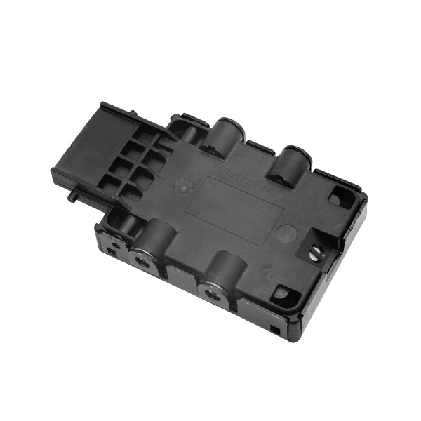 8957134070 Компьютерный модуль управления топливным насосом для LEXUS ...