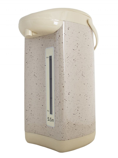 Термопот BEON BN-348 5,5л, 900Вт, 3 способа подачи воды - купить с доставкой по выгодным ценам в ...