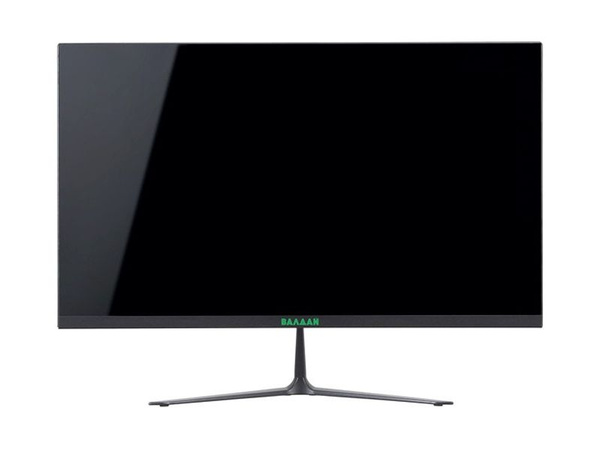 Монитор VALDAY AF32AWB 32.0" - купить по выгодной цене в интернет ...