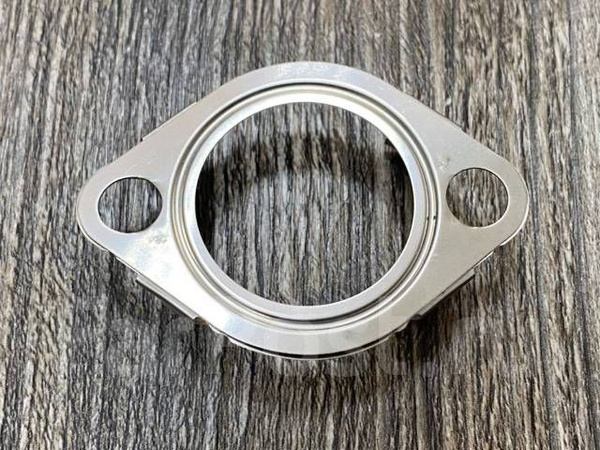 VAG 059131599R Прокладка - Запчасти на VAG арт. 059131599R - купить по ...