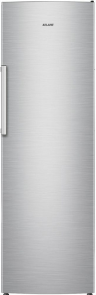 ATLANT Морозильная камера 7606-140 N, серебристый купить на OZON по низкой цене (857608007)