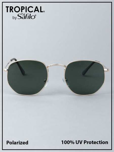 Tropical Очки солнцезащитные - купить с доставкой по выгодным ценам в ...