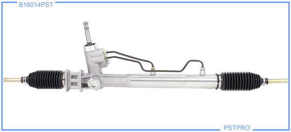 Гидравлическая рулевая рейка PSTPRO для Daewoo Matiz 1998-2003, Daewoo ...