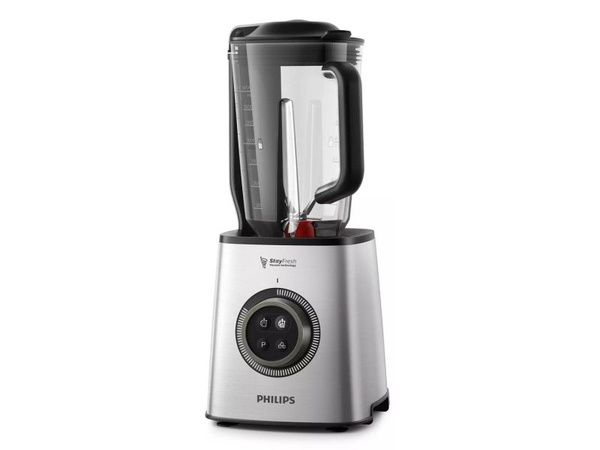 Блендер Philips HR3752/00 купить по низкой цене с доставкой в интернет ...
