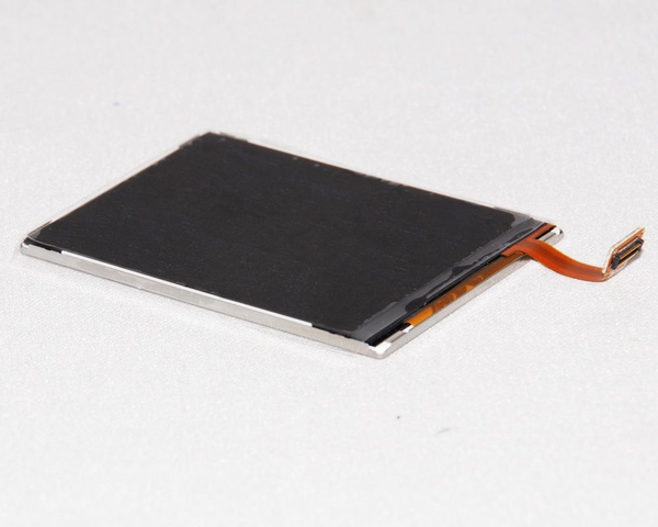 Запчасть для мобильного устройства X3-02 - купить по выгодным ценам в ...