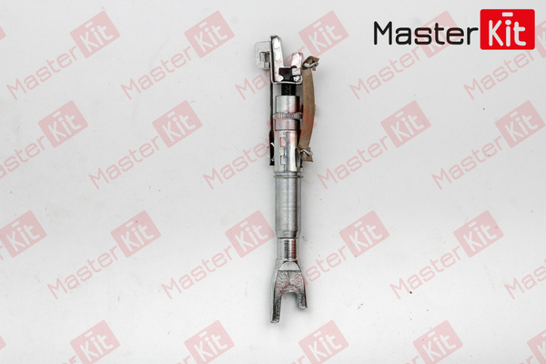 Планка распорная задних колодок MasterKit 77AP013 - купить по низким ...