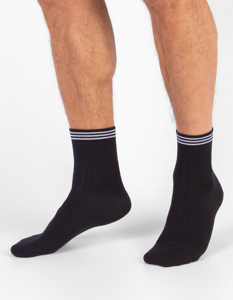 Носки JUST SOCKS Спорт, 1 пара - купить с доставкой по выгодным ценам в ...