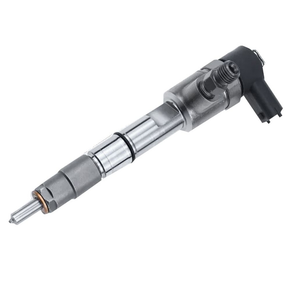 Дизельная топливная форсунка Common Rail 0445110291 / 1112010-55D ...