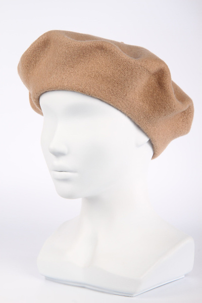 Берет Tonak - купить с доставкой по выгодным ценам в интернет-магазине ...