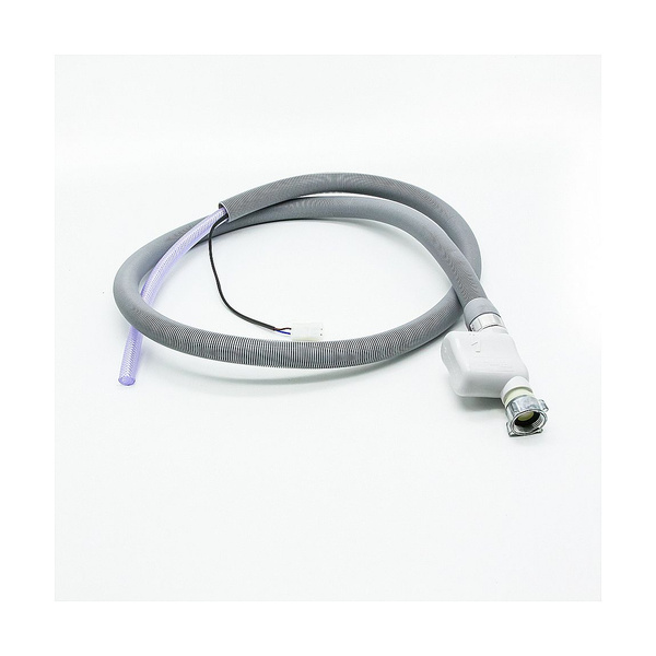 Заливной шланг с системой аквастоп к посудомоечной машине Кайзер ...