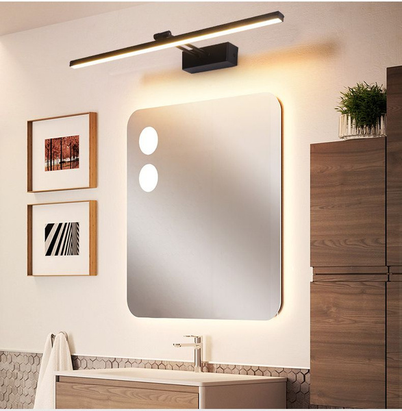 Бра Lighting 1Shop 039, LED купить по выгодным ценам в интернет ...