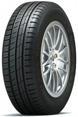 Cordiant Sport 2 Шины летние 175/65 R14 82H 99781908 (1849313120)