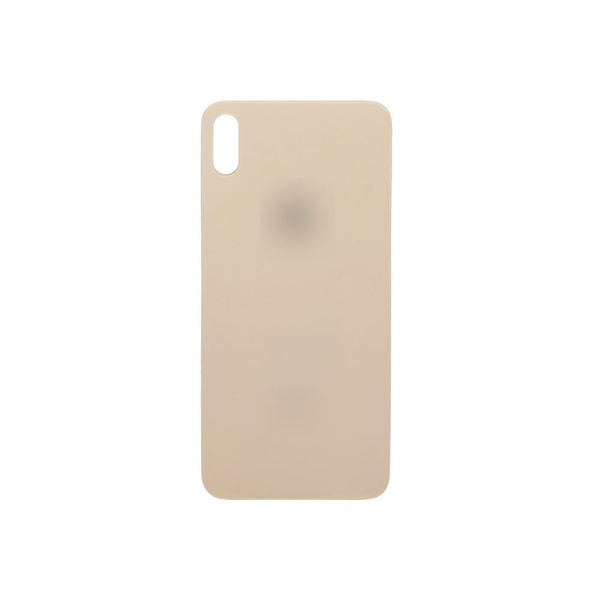 Запчасть для мобильного устройства Non-branded Задняя крышка для Iphone ...