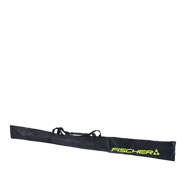 Чехол Для Горных Лыж Fischer Alpine Eco 1 Pair (См:160) купить по ...