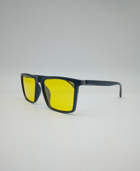 очки для вождения охоты и рыбалки с поляризацией - купить с доставкой ...