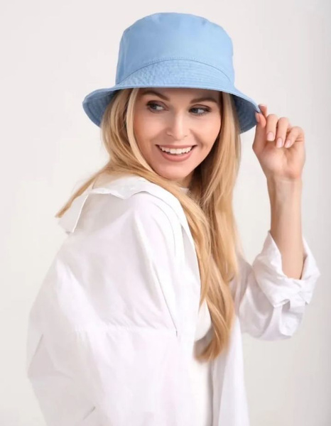 Панама Mr.Koff, Mr.Koff - купить с доставкой по выгодным ценам в ...