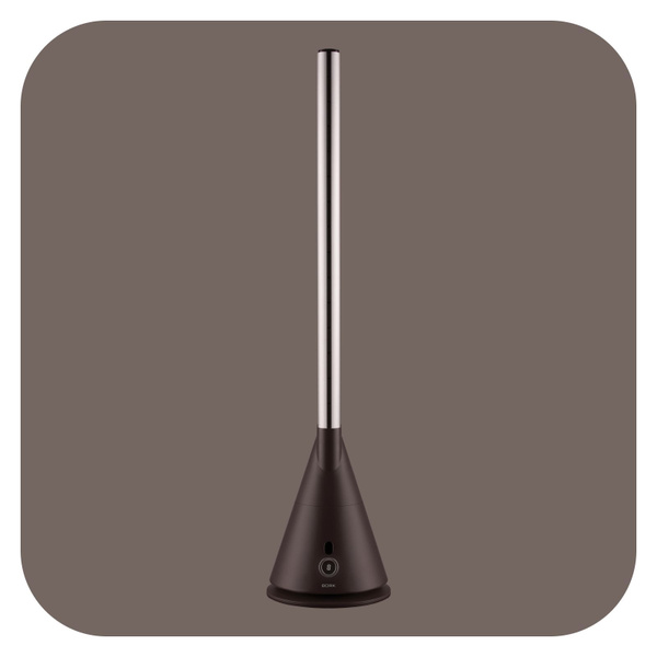 Колонный вентилятор BORK P604 gg купить по низкой цене с доставкой в ...