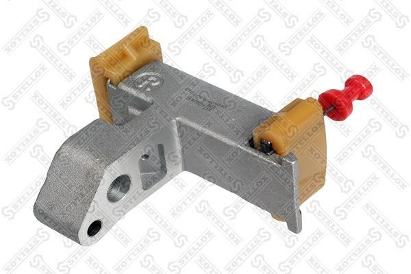 Натяжитель цепи распредвала правый 1355031020 Toyota Camry 3.5 2GR-FE ...