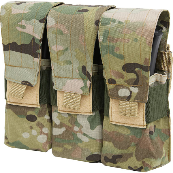 Подсумок BASTION BST-MPU3 разноцветный, 2.9 л купить c доставкой на ...