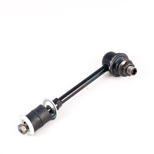 Стойка стабилизатора заднего левая/правая TOYOTA LAND CRUISER PRADO ...