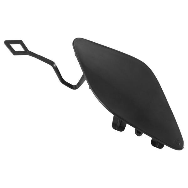 2538850022 для Mercedes W253 GLC 16-19 Крышка буксировочного крюка ...