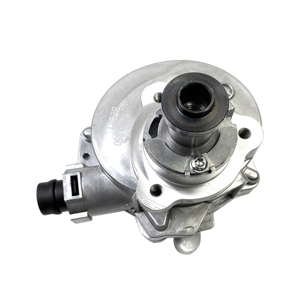 11667619350 Вакуумный насос усилителя тормозов для BMW E90 E92 F10 ...
