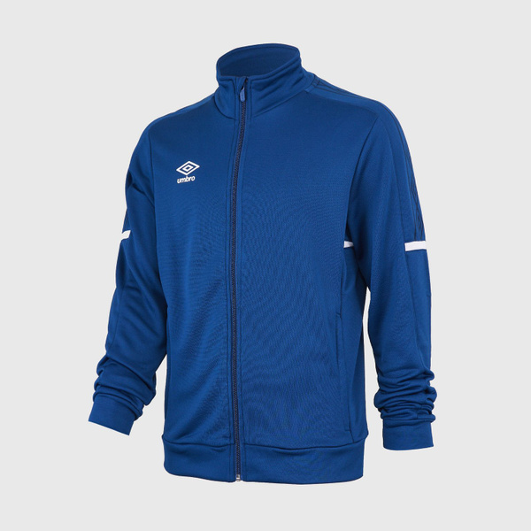Олимпийка UMBRO - купить с доставкой по выгодным ценам в интернет ...