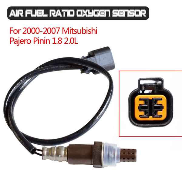O2 Датчик соотношения воздушного топлива для 2000-2007 Mitsubishi ...