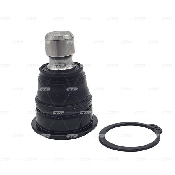 Шаровая опора, CBN-71(CB0332) - купить по доступным ценам в интернет-магазине OZON (901613433)