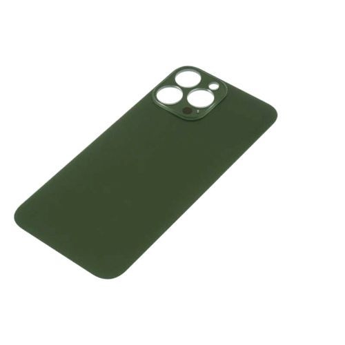 Запчасть для мобильного устройства Задний корпус для iPhone 13 Pro Max ...