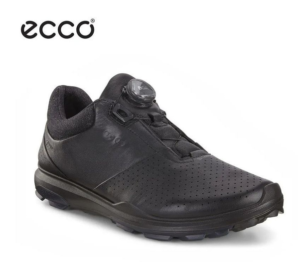 Кроссовки ECCO WATCH - купить с доставкой по выгодным ценам в интернет ...