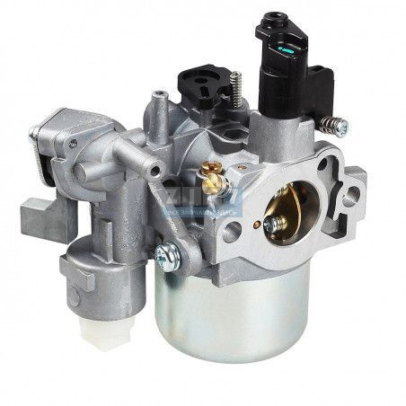 Карбюратор для двигателя SUBARU ЕХ-17, EX-21 / IGP 1500047 - купить по ...