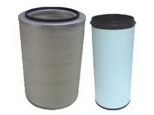 Фильтр воздушный Sakura A22380S - купить по выгодным ценам в интернет ...