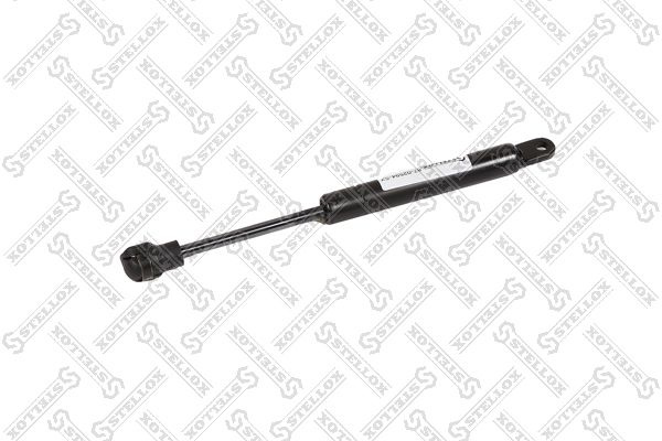 87-02594-SX_амортизатор люка 75N кабины газовый MAN - Stellox арт. 87 ...
