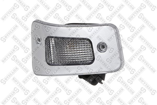 Фонарь габаритный Stellox купить по выгодной цене в интернет-магазине ...