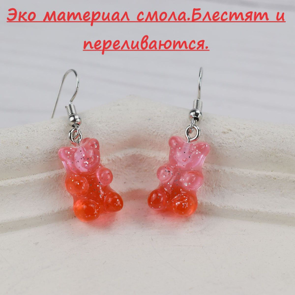 ALTIDA Серьги маленькие - купить с доставкой по выгодным ценам в ...