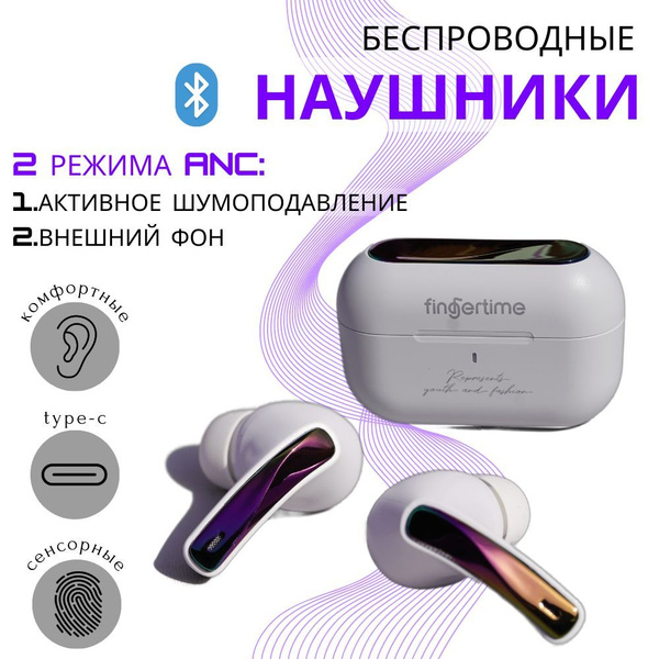 Наушники Внутриканальные T17 - купить по доступным ценам в интернет ...