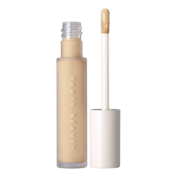 FENTY BEAUTY Консилер Pro Filt'r Instant Retouch Concealer 8 мл оттенок ...
