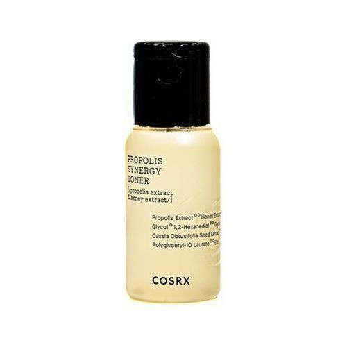 Cosrx Тонер для лица с прополисом, Full fit propolis synergy toner ...