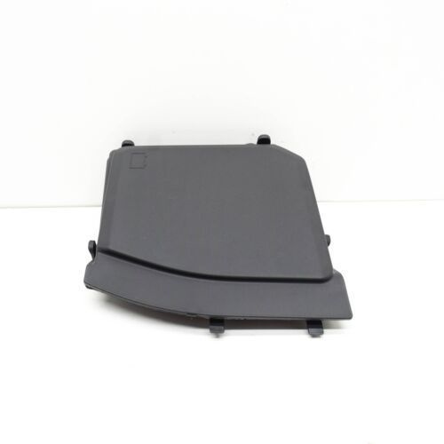 31335286 Крышка АКБ передняя VOLVO S60 (11-) S80L V60 - Volvo арт ...