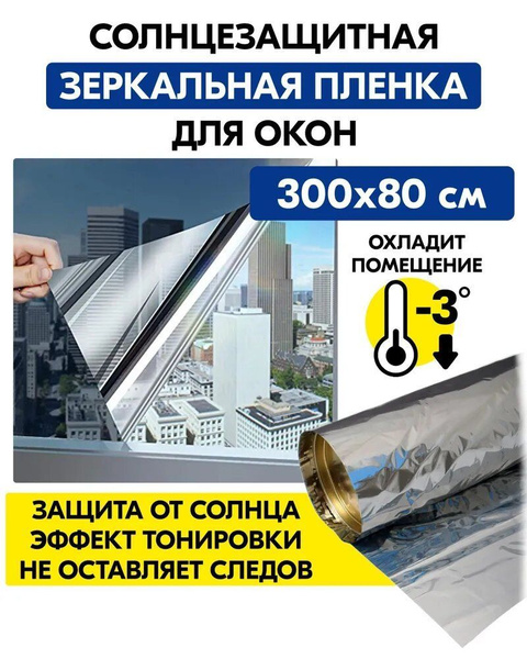 Пленка для окон с переменной прозрачностью купить по выгодной цене в ...