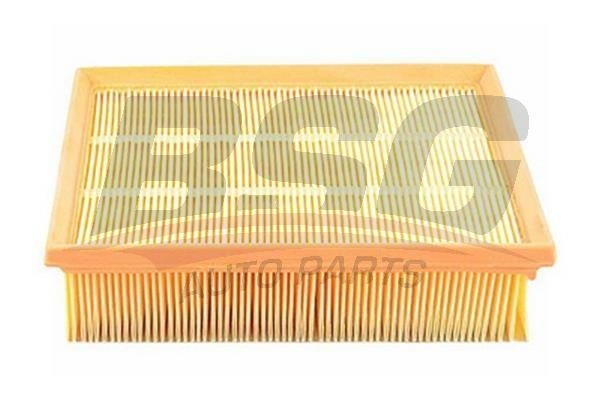 Фильтр воздушный BSG FOR1-|BS|-BSG90-135-002///1 - купить по выгодным ...