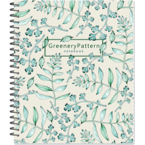 Attache Selection Набор тетрадей A5 (14.8 × 21 см), 2 шт., листов: 96 - купить с доставкой по ...