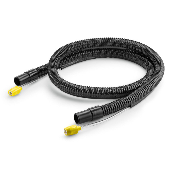 Всасывающий шланг с подводкой воды Karcher для Puzzi - купить с ...